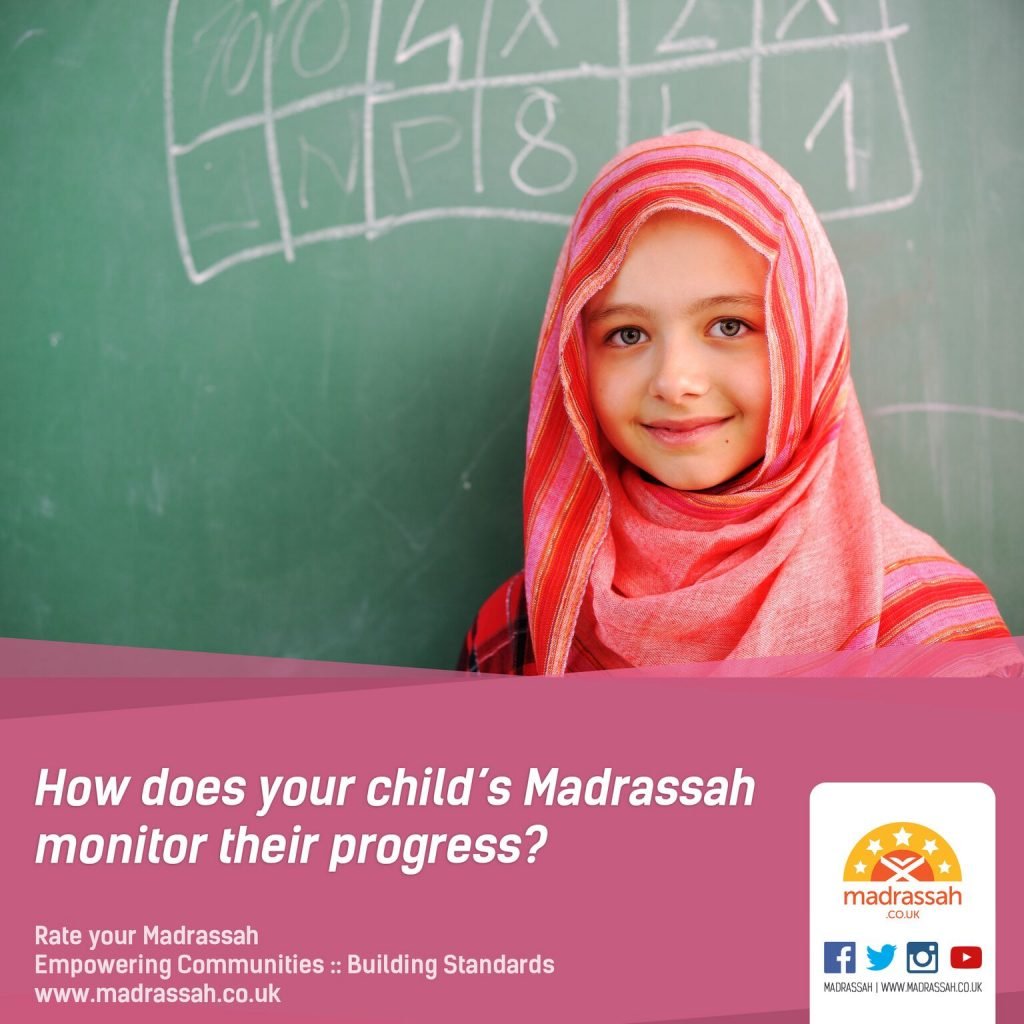 How Does Your Child s Madrassah Manage Their Progress Madrassah how-does-your-child-s-madrassah-manage-their-progress-madrassah
